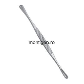 Extractor de comedoane | Montigen.ro