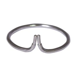 Inel simplu pentru matrici de tip sa | Montigen.ro