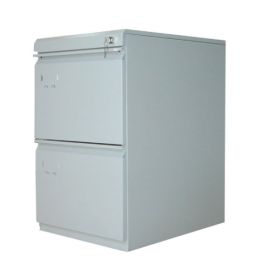 Fisiere medicale - mobilier medical - Montigen produse medicale