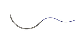 Fire de sutura - Montigen produse medicale