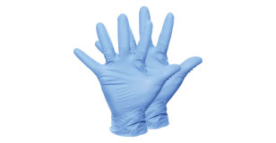 Echipamente protectie - Montigen consumabile medicale